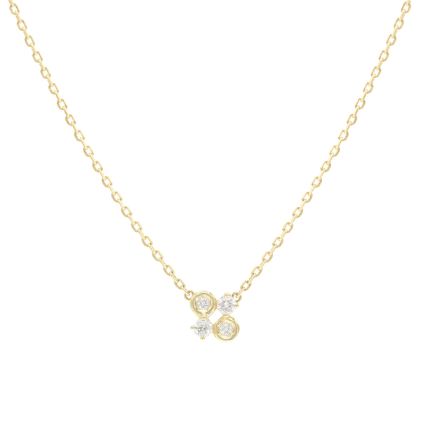 Necklaces - Shop Designer Necklaces & Jewelry | goop