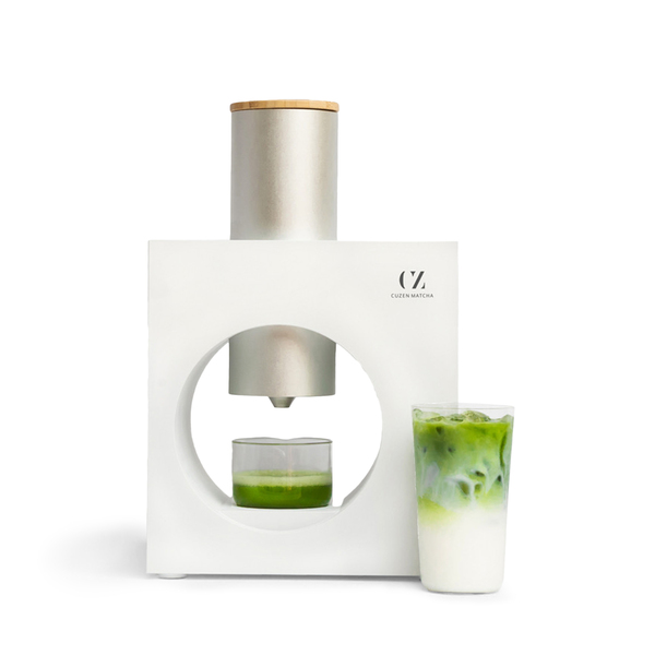 Non-Toxic Cookware & Safe Kitchen Essentials | goop