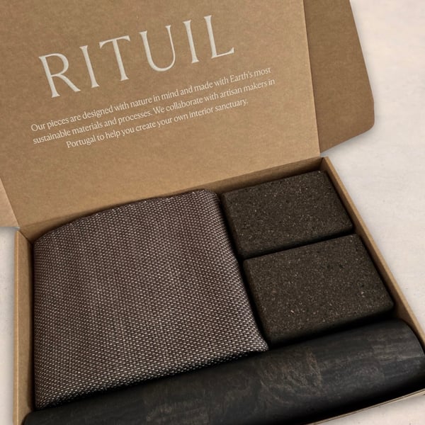 Bedroom - Shop Sleep Essentials | goop