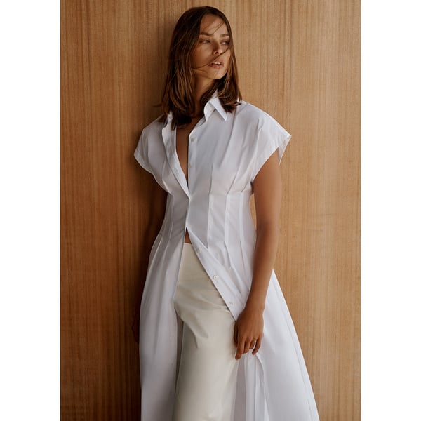 Designer Dresses - Shop Tightly-Curated Brands | goop