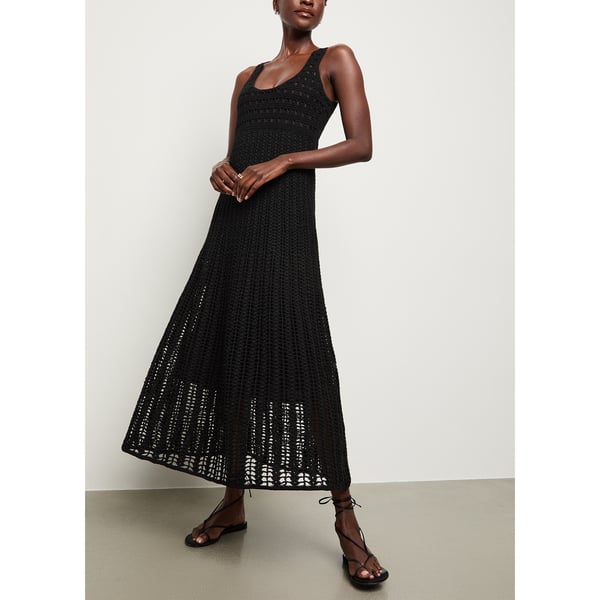 Maria McManus | goop Maria McManus | goop