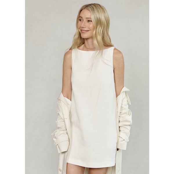 Clothing for Women - Shop Designer Brands | goop