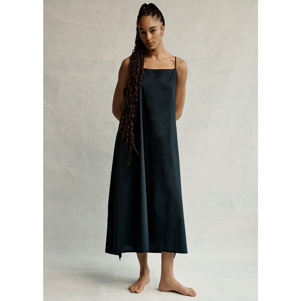 Clothing for Women - Shop Designer Brands | goop