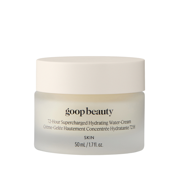 Clean Skin Care Products - goop