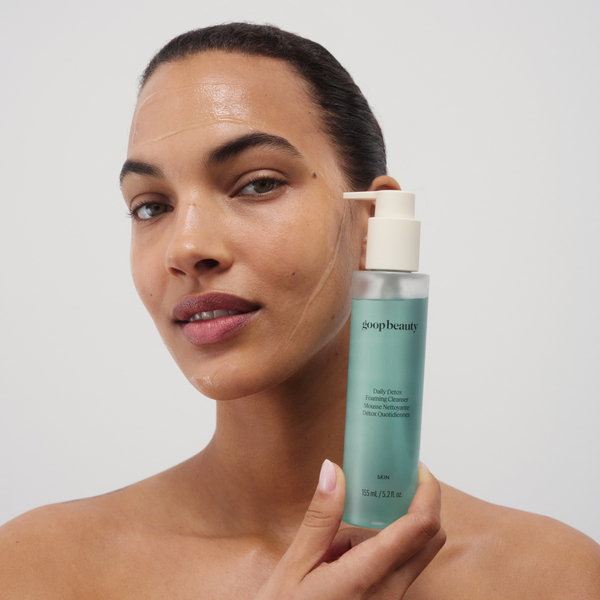 goop Skin Care | goop