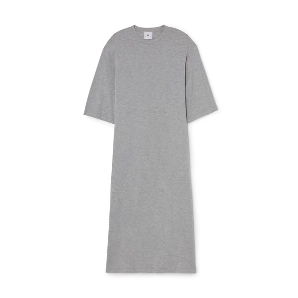 What's New - Shop The Best of What's Out There | goop