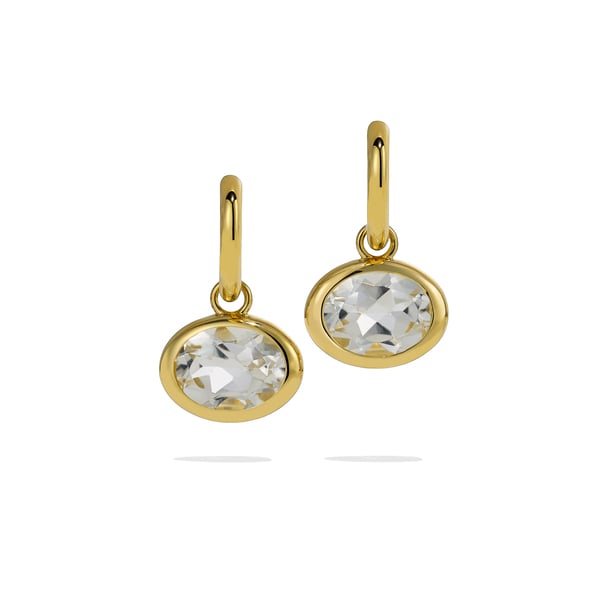 Designer Jewelry Shop - goop