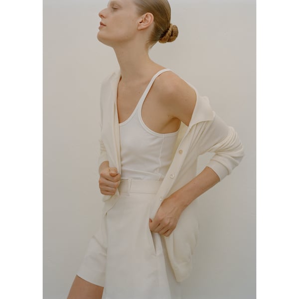 Clothing for Women - Shop Designer Brands | goop
