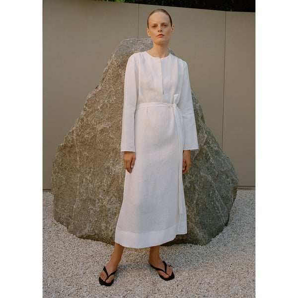 Clothing for Women - Shop Designer Brands | goop