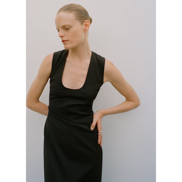 Clothing for Women - Shop Designer Brands | goop