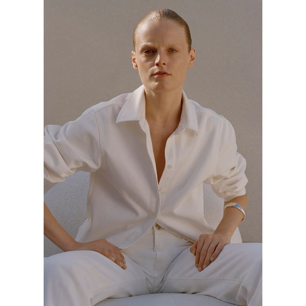 Clothing for Women - Shop Designer Brands | goop