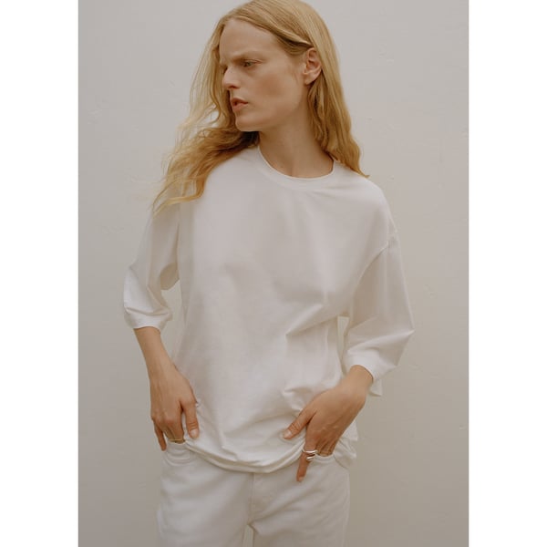 Clothing for Women - Shop Designer Brands | goop