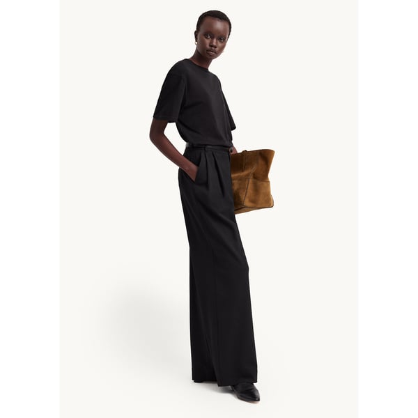 Clothing for Women - Shop Designer Brands | goop