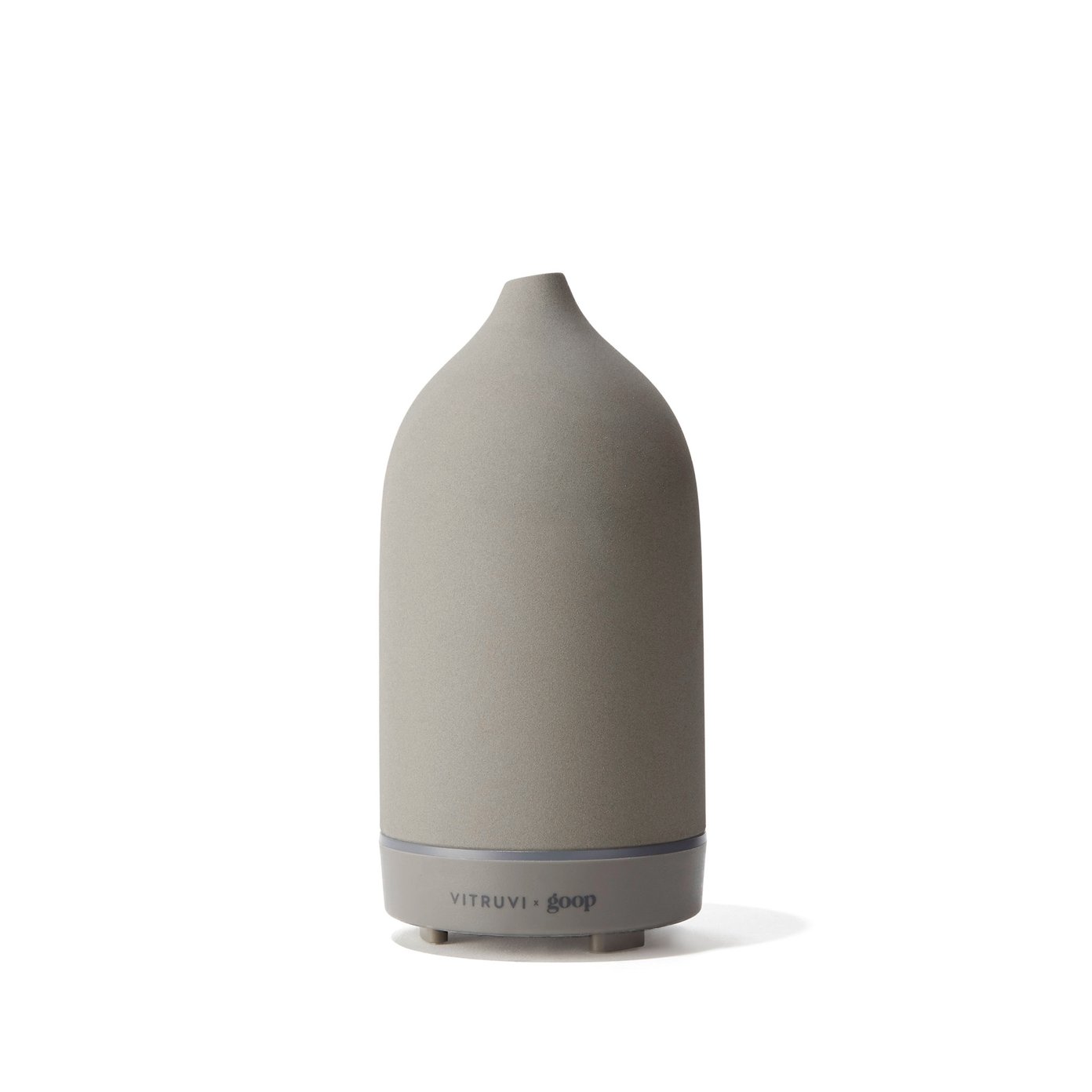 vitruvi goop-Exclusive Stone Diffuser | goop