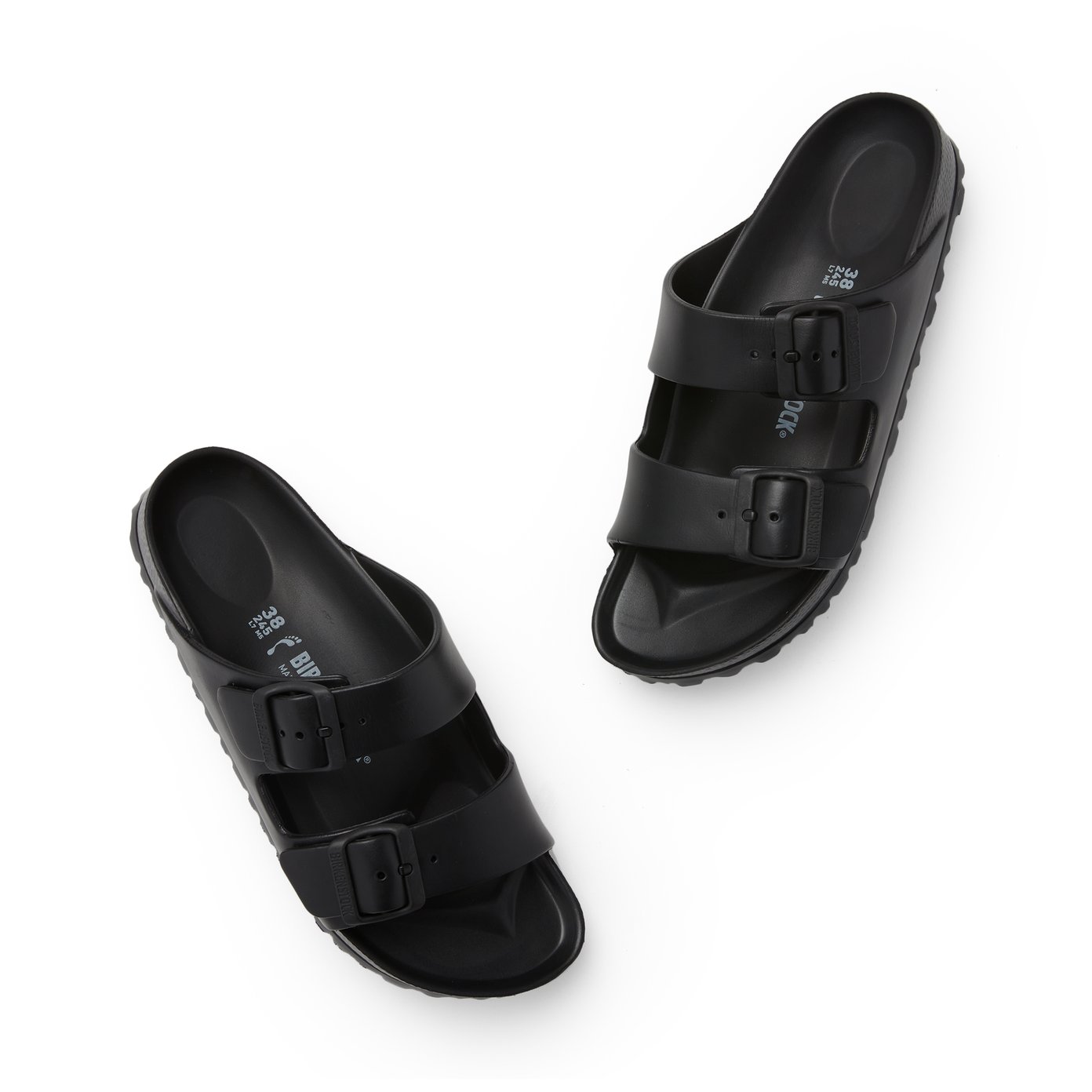 Birkenstock Arizona Eva | goop Birkenstock Arizona Eva | goop