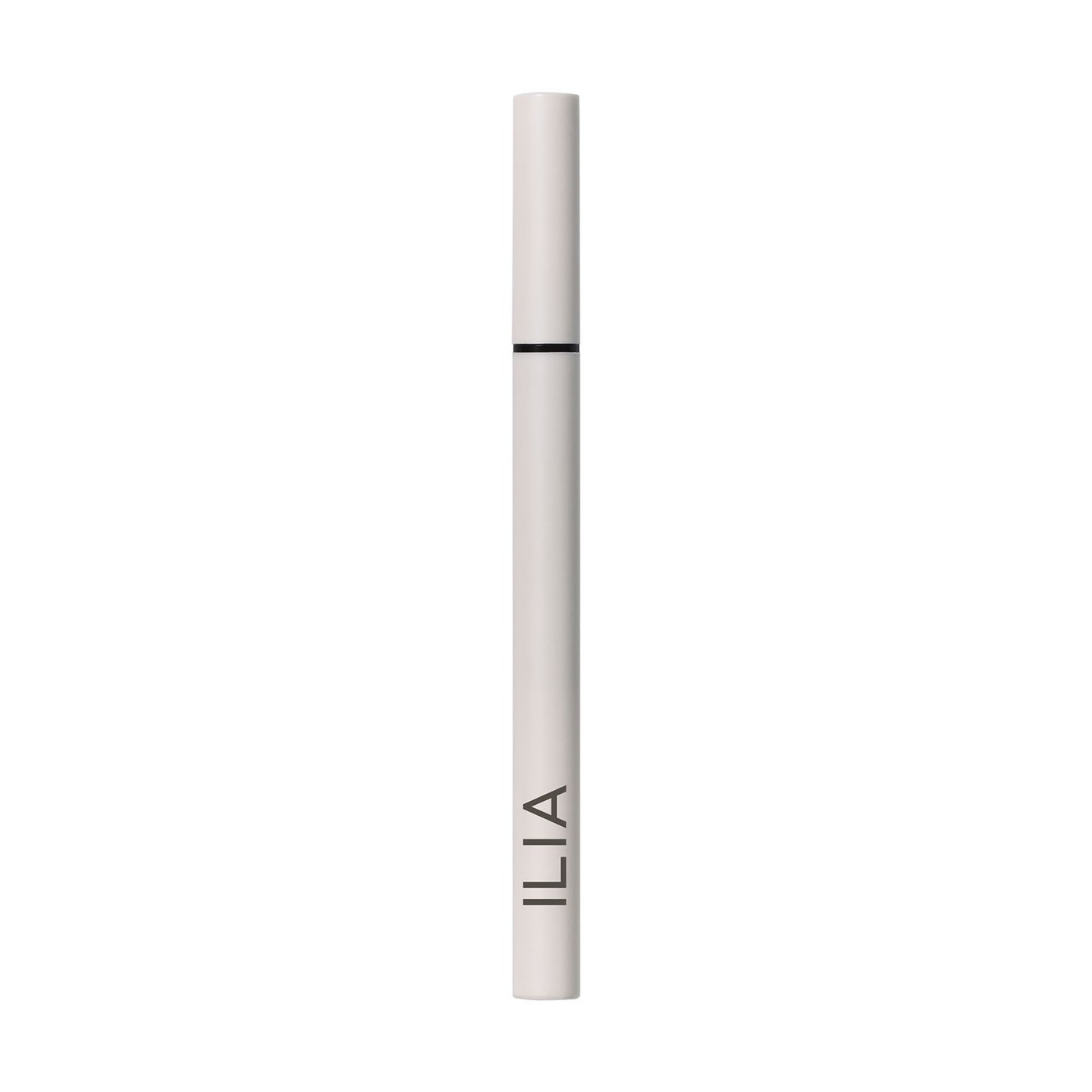 ILIA Clean Line Liquid Liner | goop