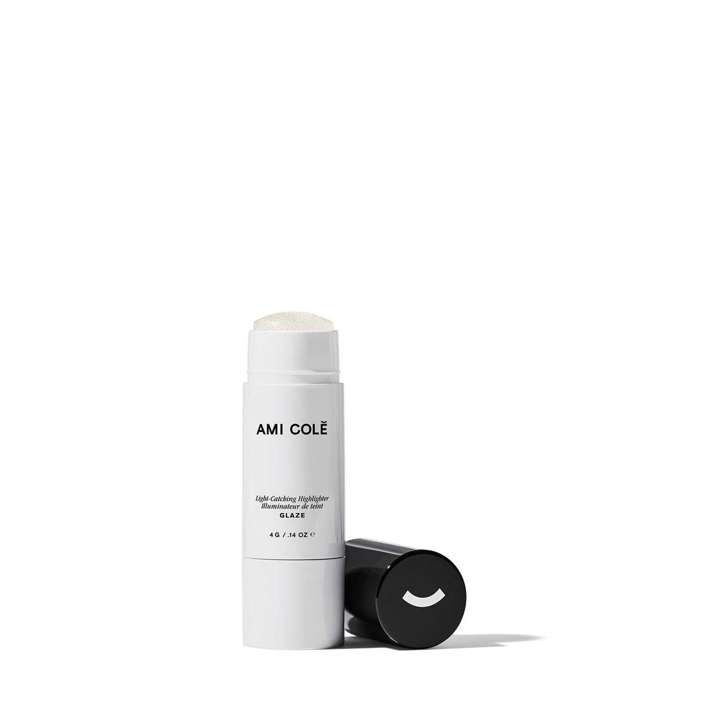 Ami Cole Light-Catching Highlighter | goop