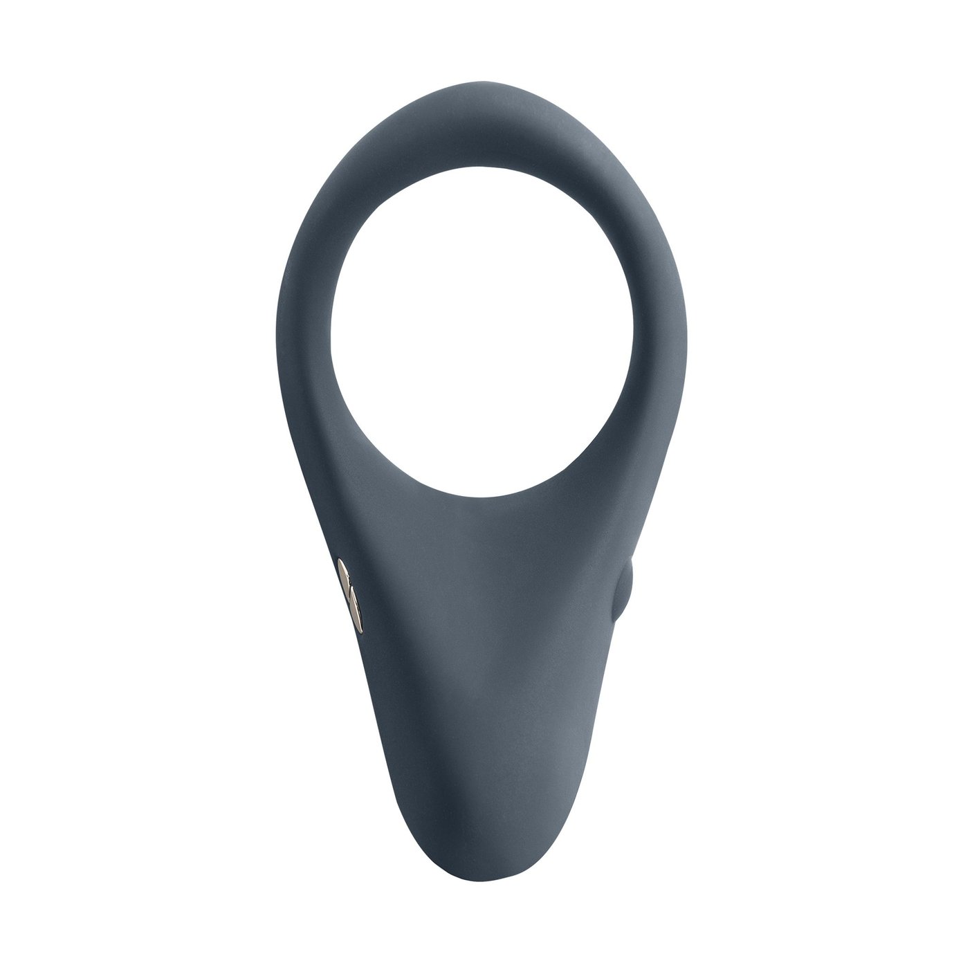 We-Vibe Verge Vibrating Perineum Stimulator | goop