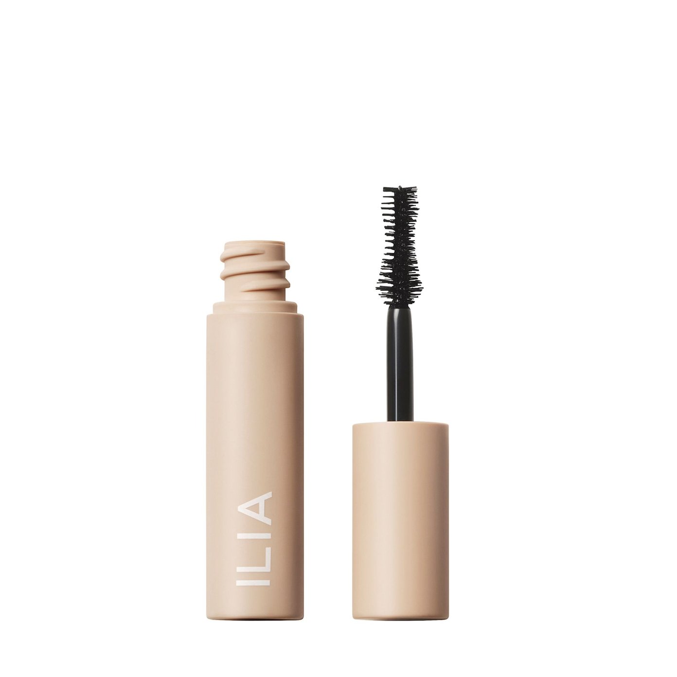ILIA Fullest Volumizing Mascara Mini | goop