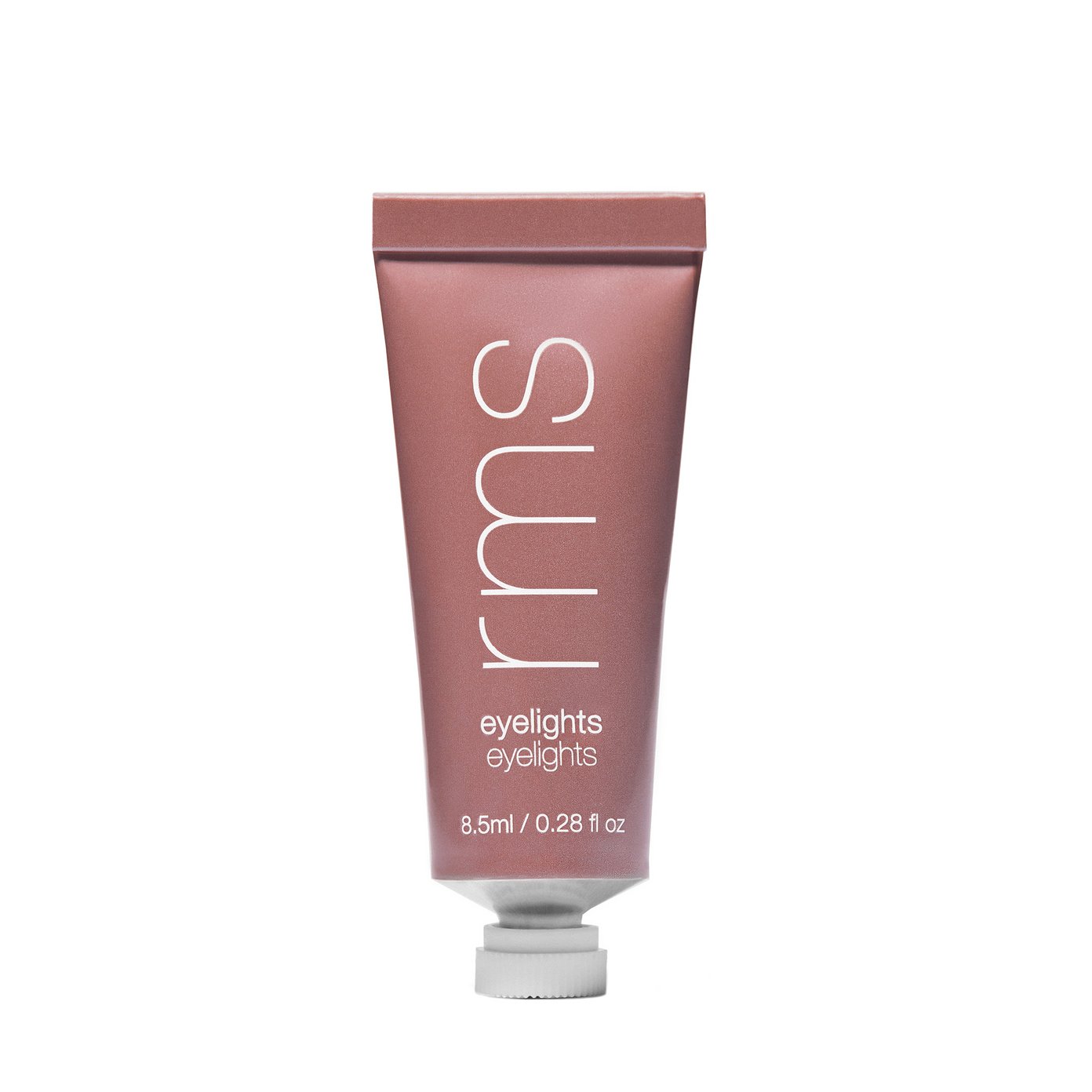 RMS Beauty Eyelights Cream Eyeshadow | goop