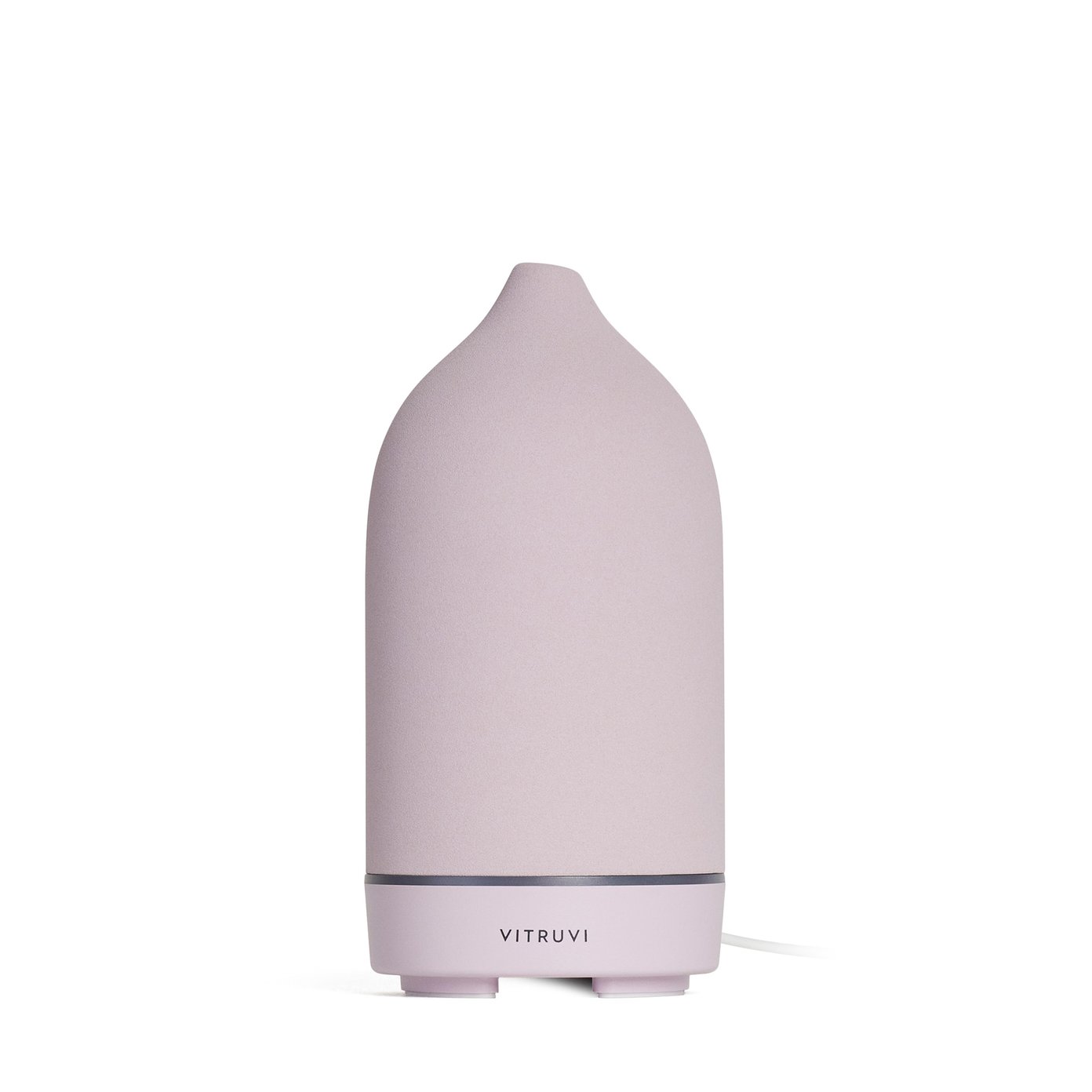 vitruvi Stone Diffuser | goop