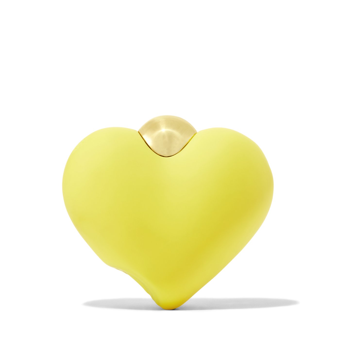 Heartthrob Vibrator Goop