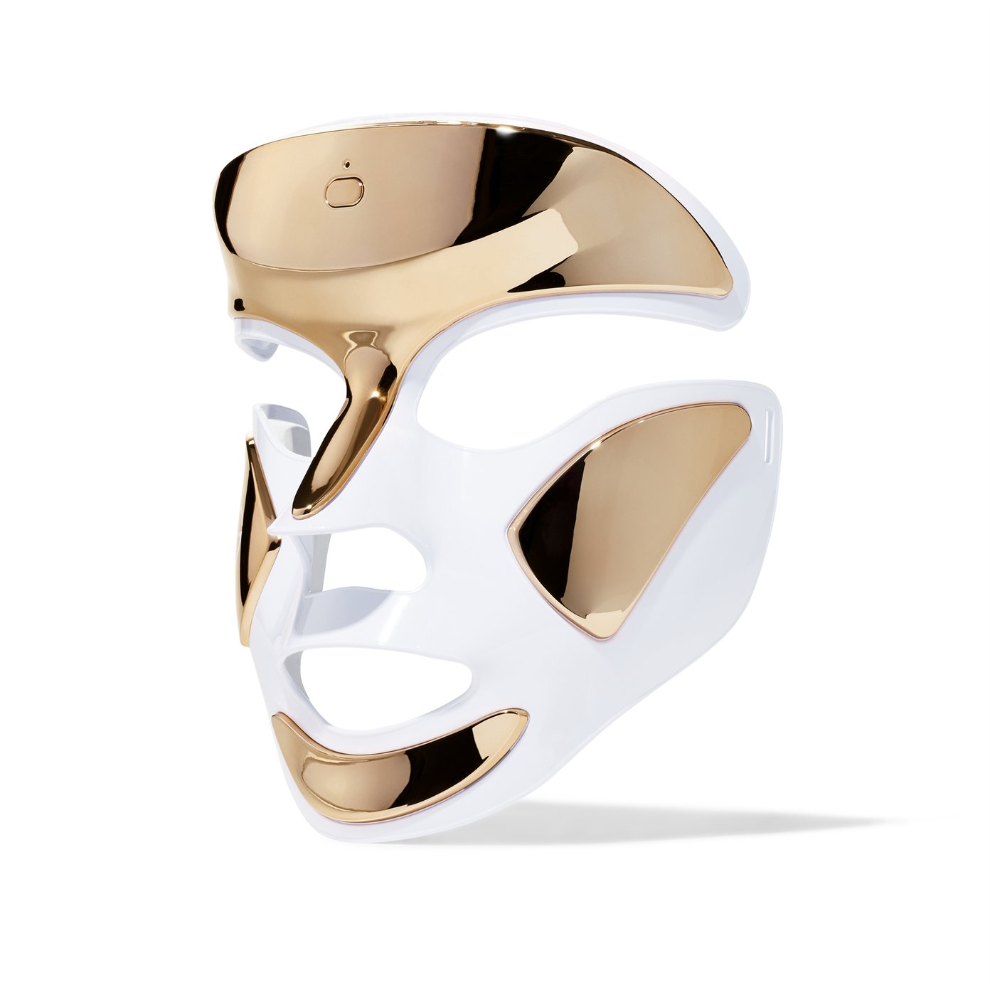 Dr. Dennis Gross DRx SpectraLite™ FaceWare Pro | goop