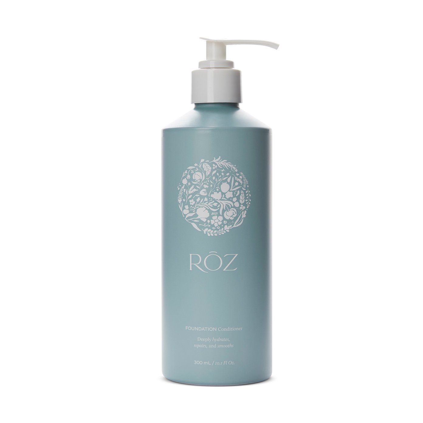 ROZ Foundation Conditioner | goop