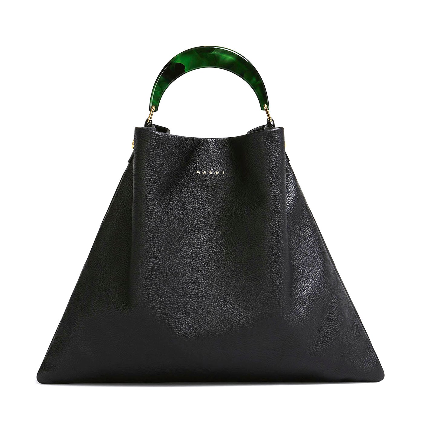 Marni Medium Venice Bag | goop