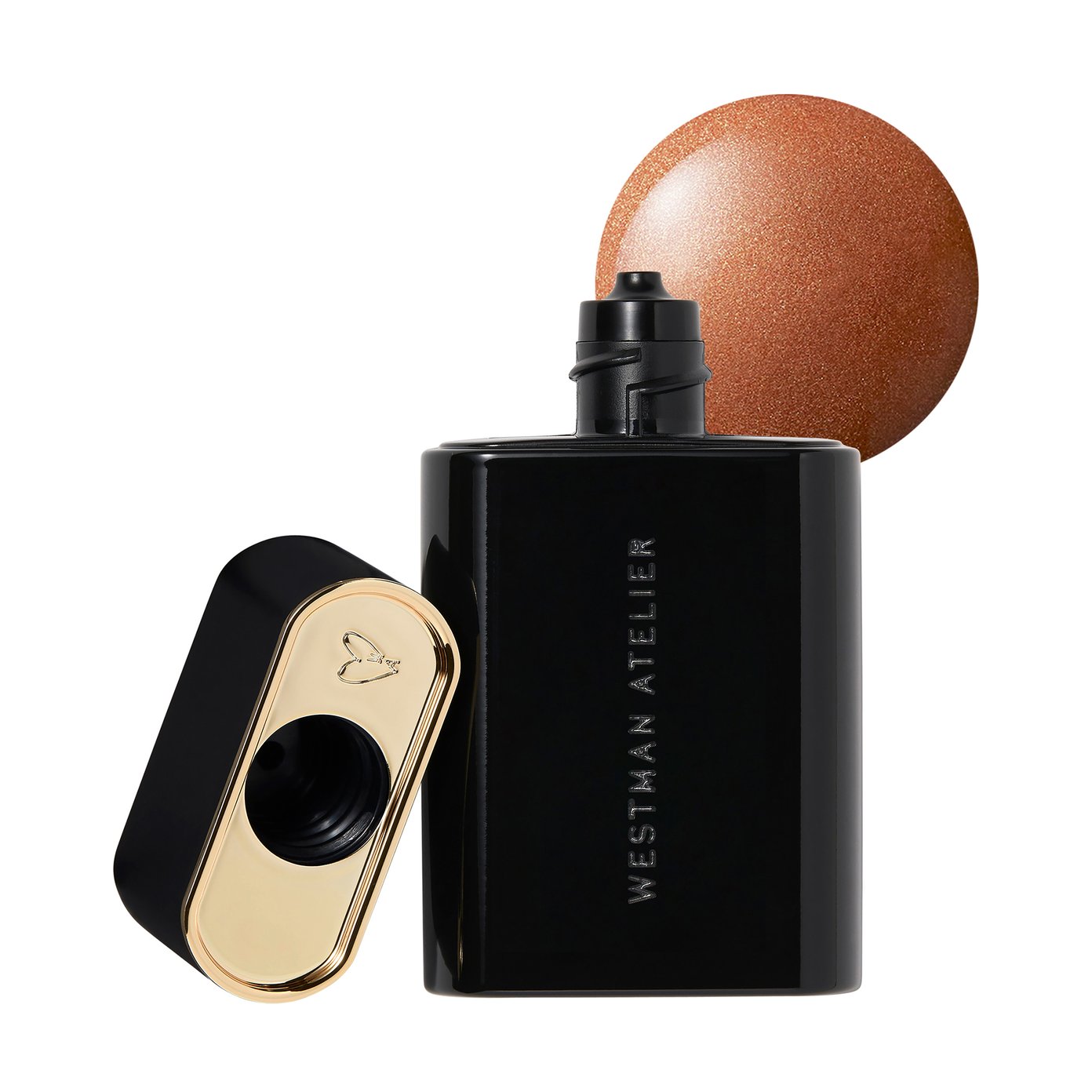 Westman Atelier Liquid Super Loaded Drops | goop