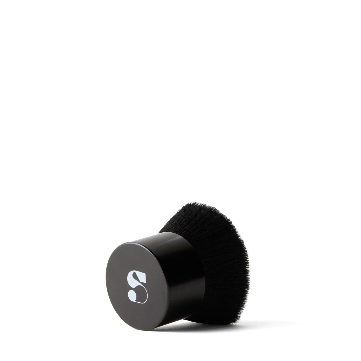 Saltyface Brush No.2 | goop