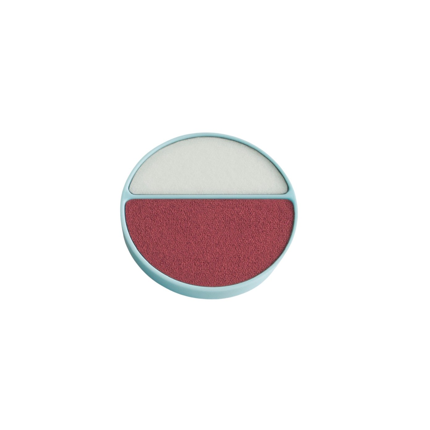 Fara Homidi Essential Lip Refill | goop