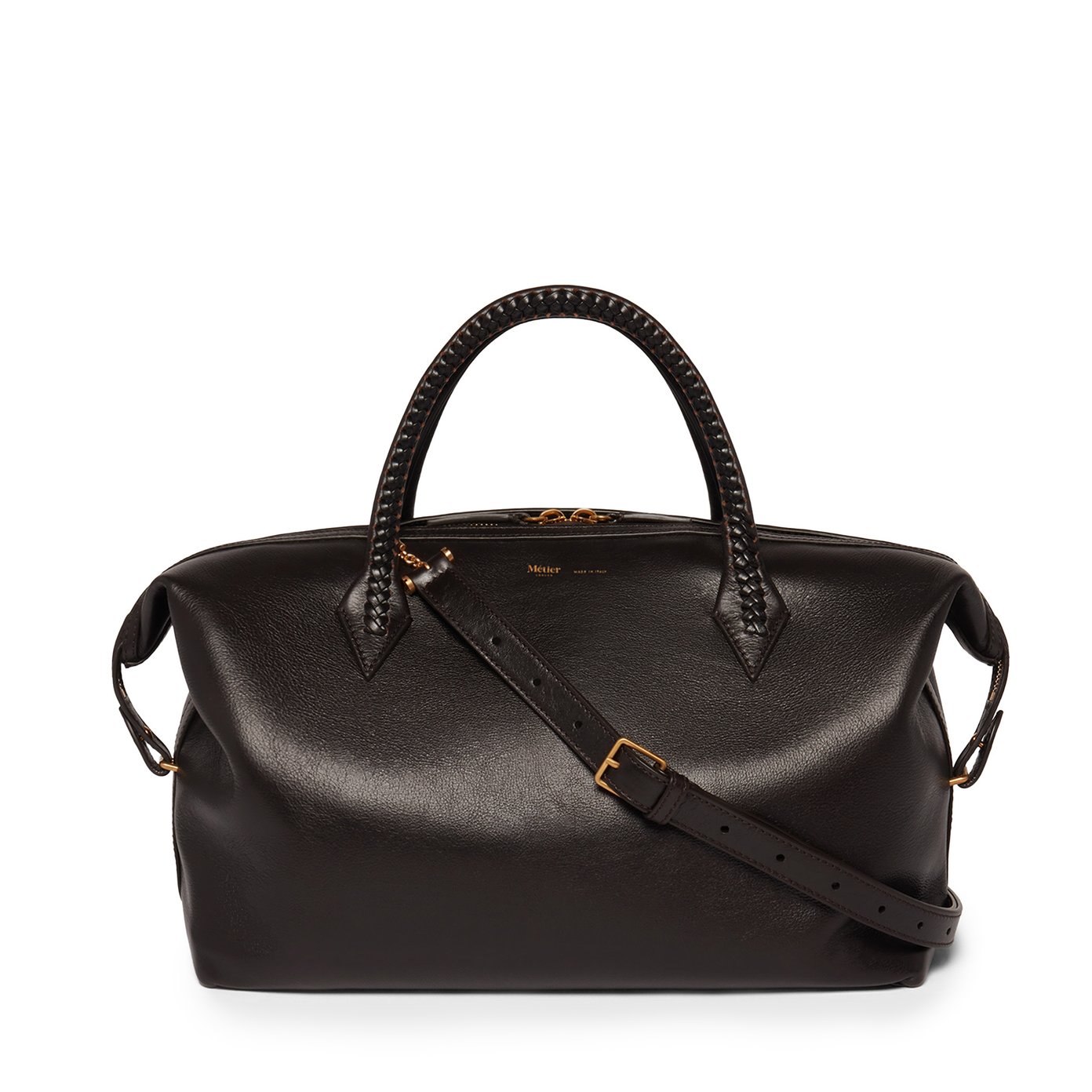 Métier Perriand City Bag | goop