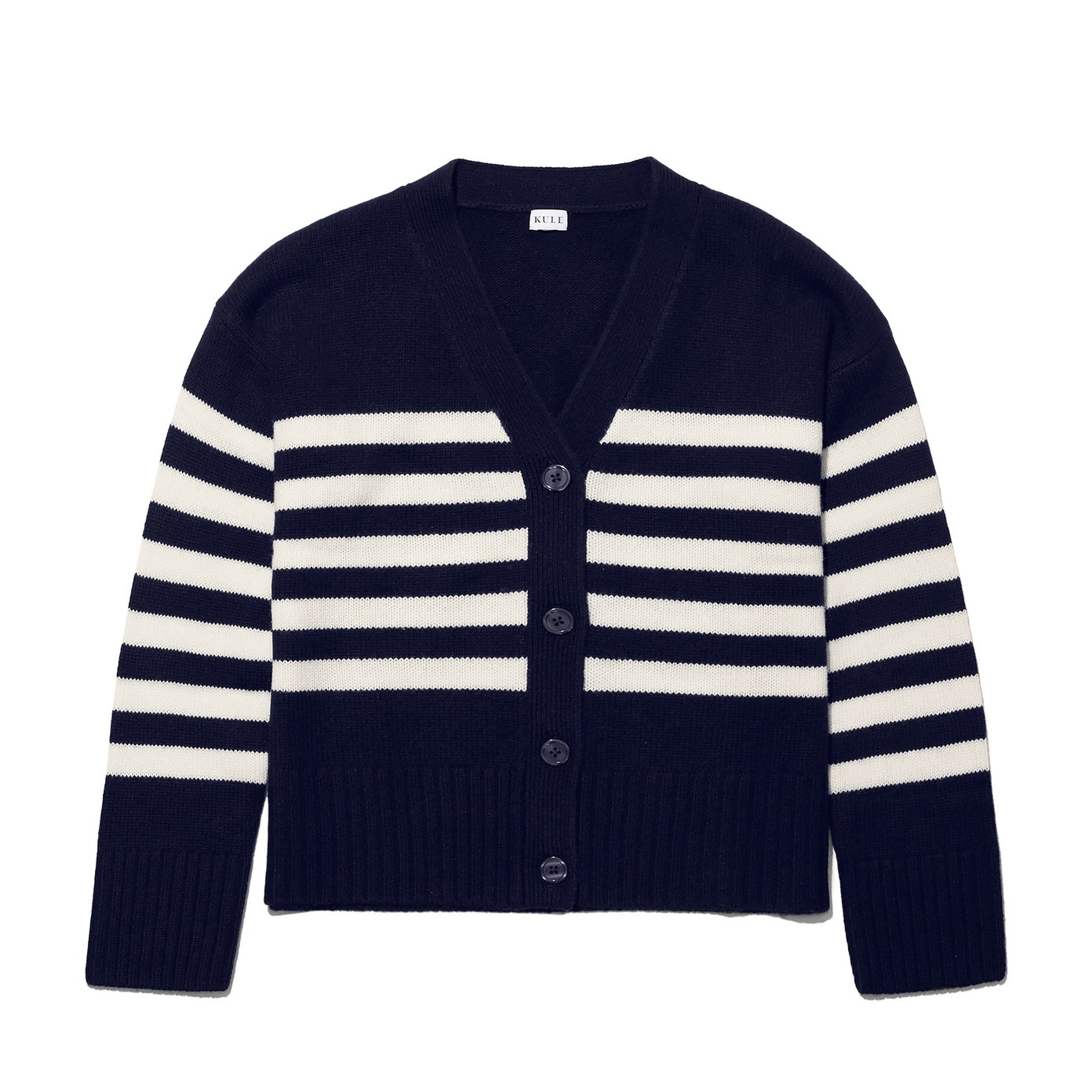 KULE The Raffa Cardigan | goop