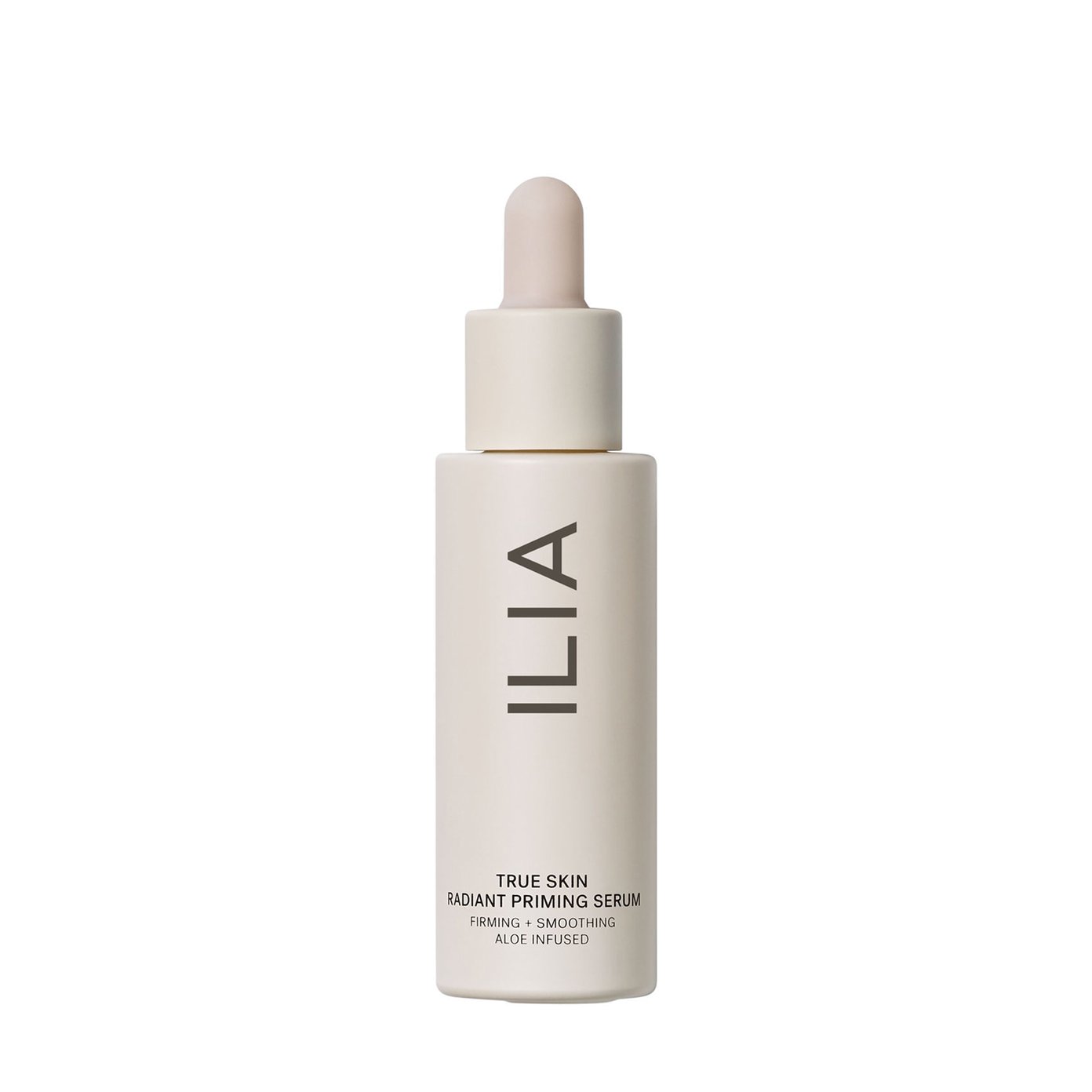 ILIA True Skin Radiant Priming Serum | goop