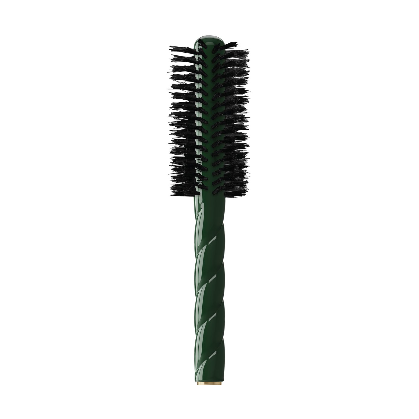 LA BONNE BROSSE N.05 The Volume & Style Round Brush | goop
