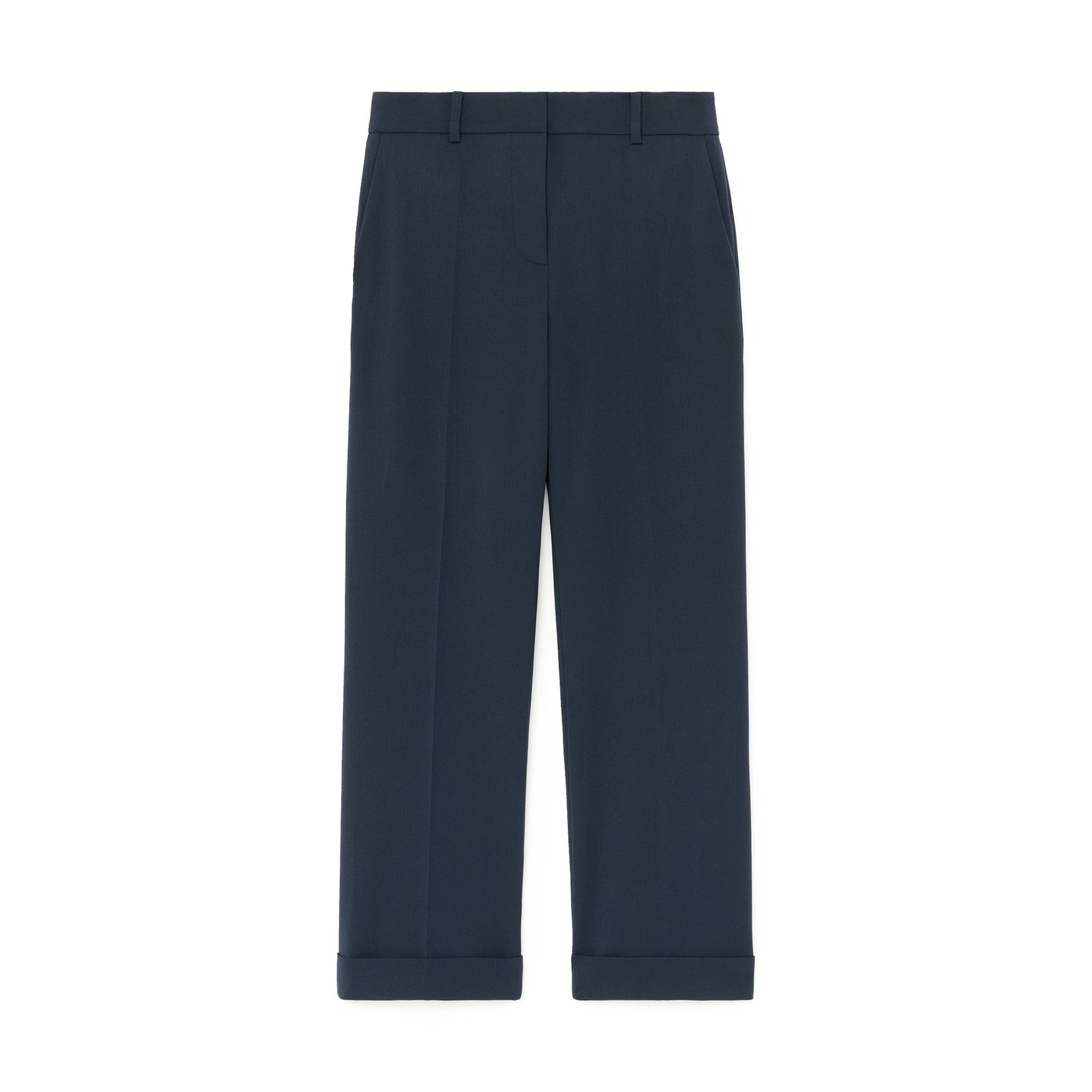 G. Label by goop Cigarette Pant | goop