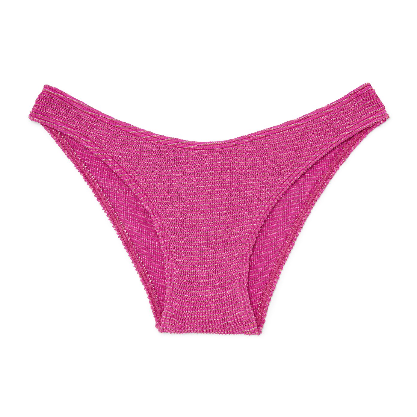 Bond-Eye Sign Briefs | goop