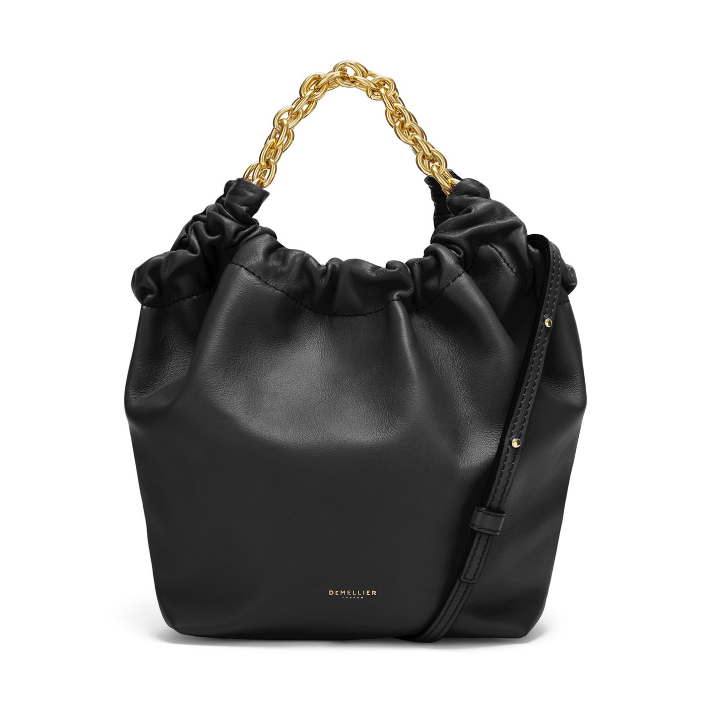 DeMellier Small Miami Bag | goop