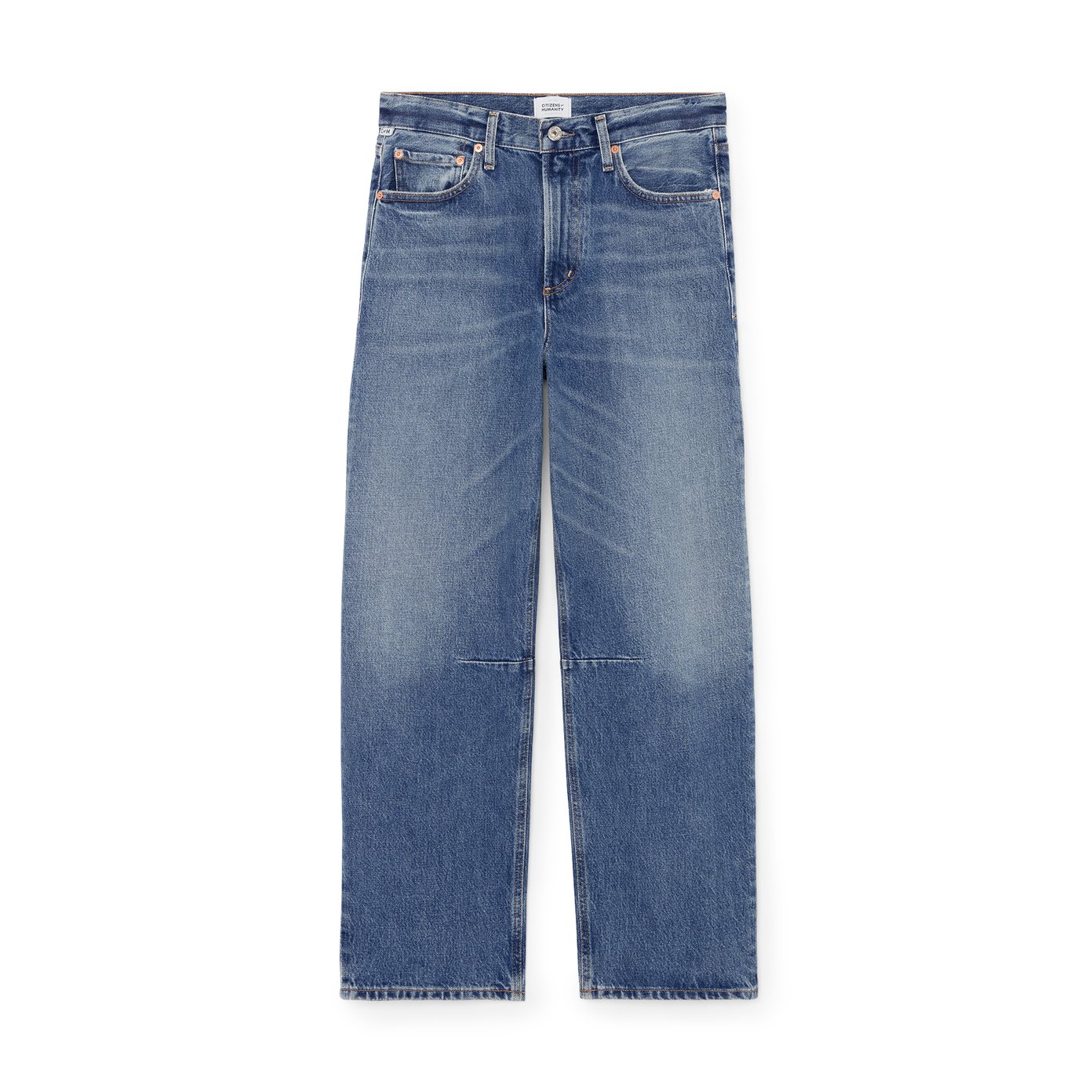 Citizens of Humanity Miro Jeans | goop