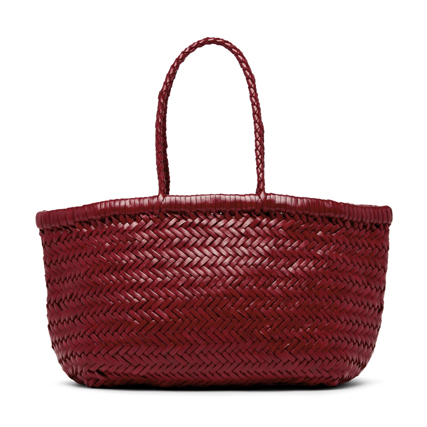 Dragon Diffusion Triple Jump Mini Bag | goop