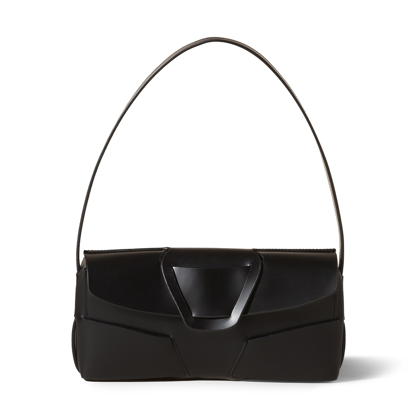 Hereu Mabra Baguette Bag | goop