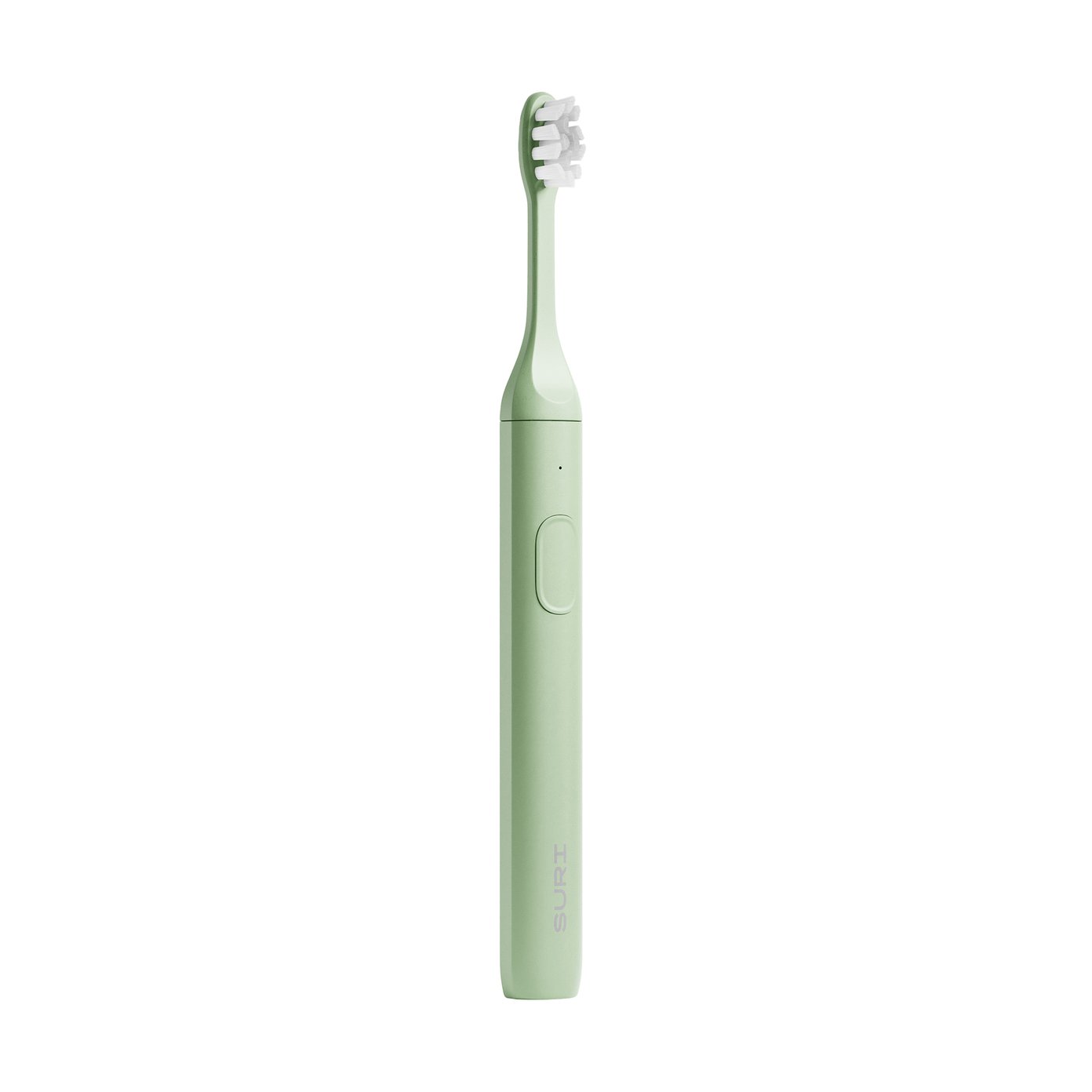 SURI Electric Toothbrush and UV Light Case | goop