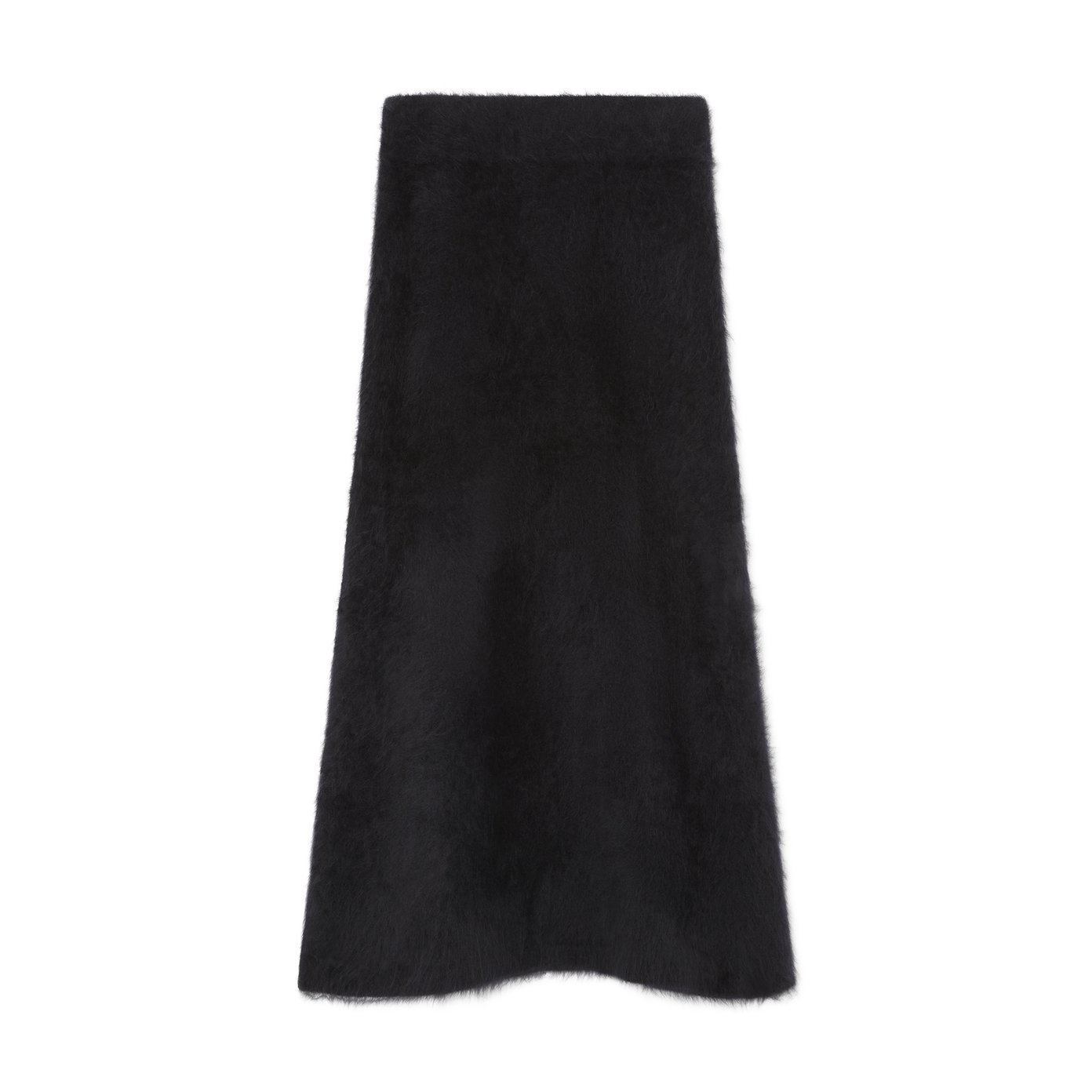 Lisa Yang Asta Skirt | goop