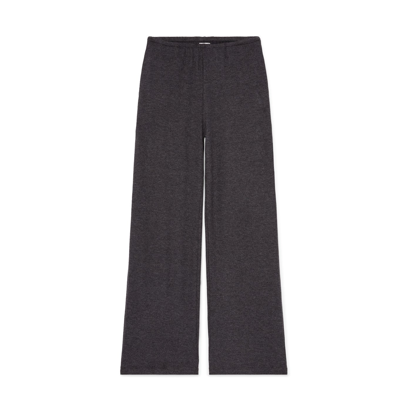 LESET Lauren Pocket Pant | goop