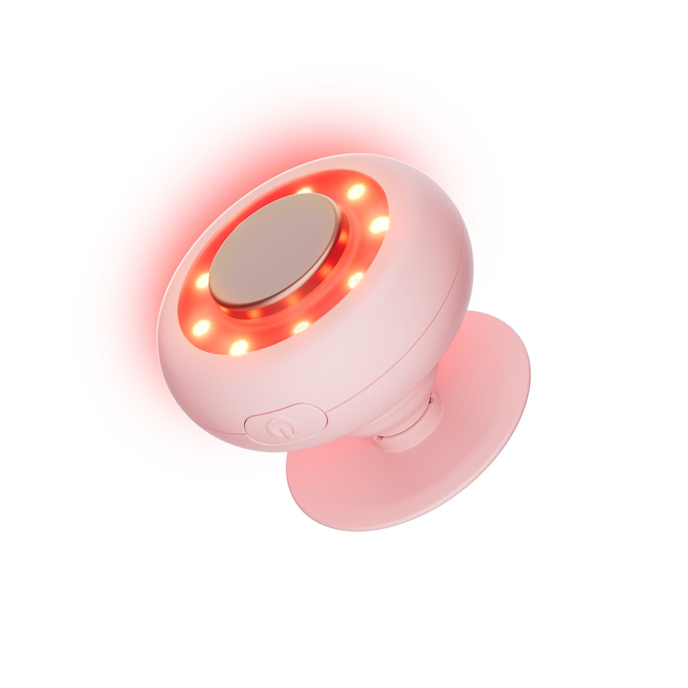 Solawave 2-in-1 Skincare Mini | goop