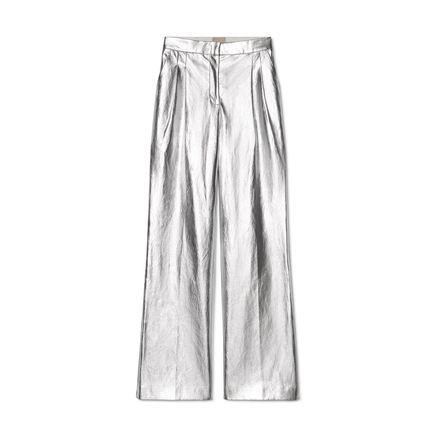 The Garment Andy Pants | goop