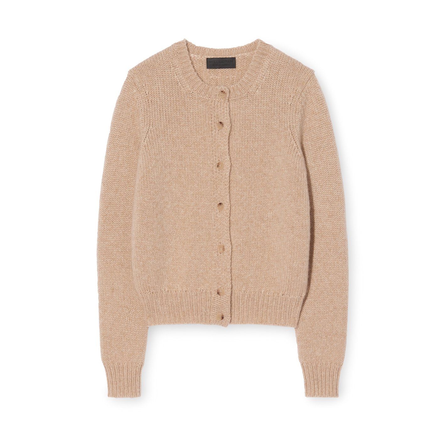 Nili Lotan Saskia Cardigan | goop