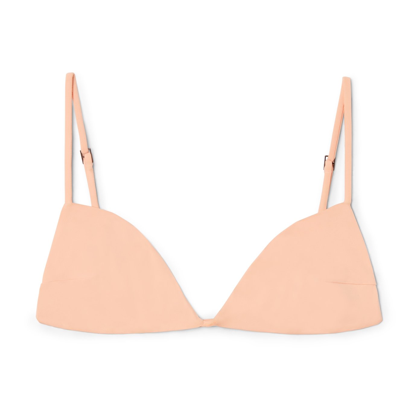 Haight Victory Top | goop