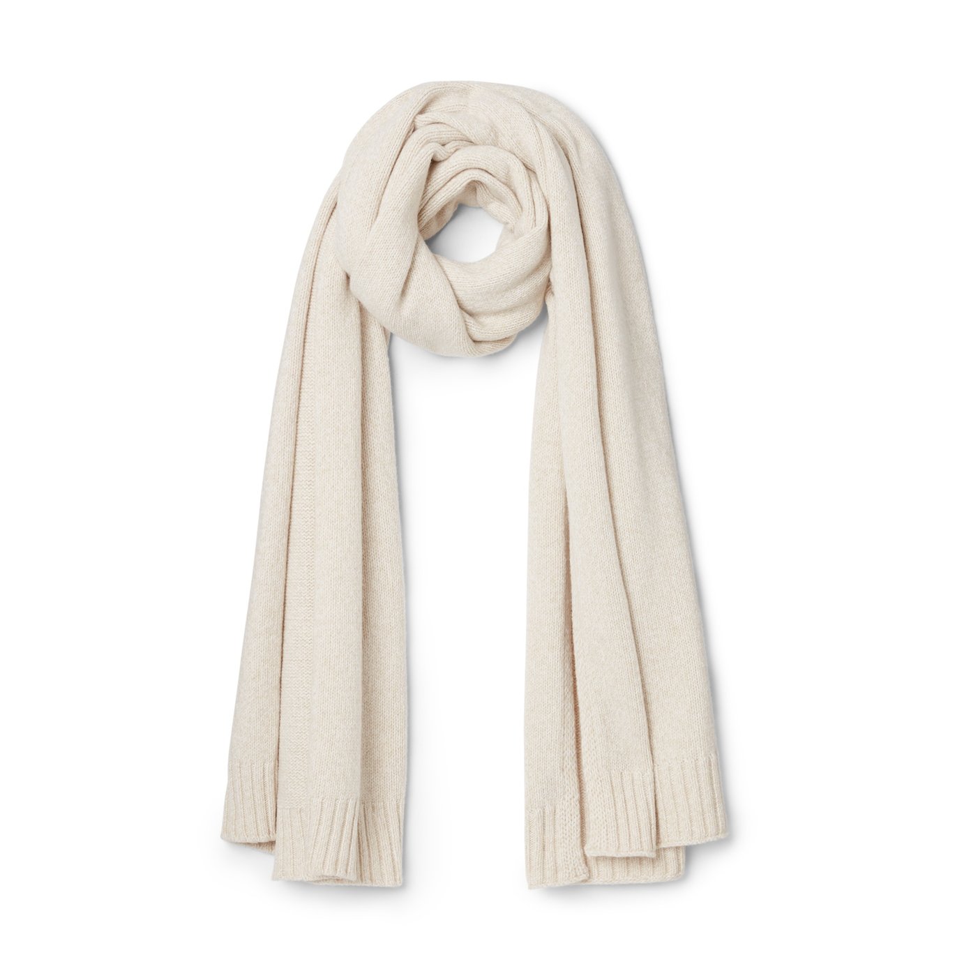 G. Label by goop Blanket Wrap | goop